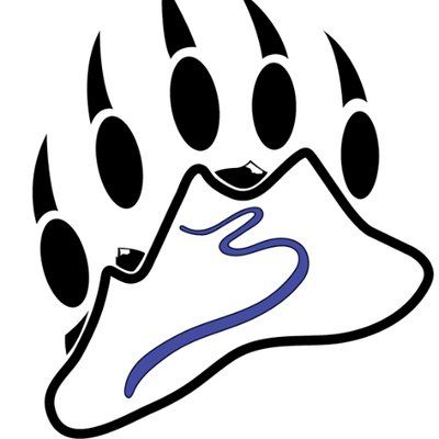 BGCA logo – Bearspaw Preschool